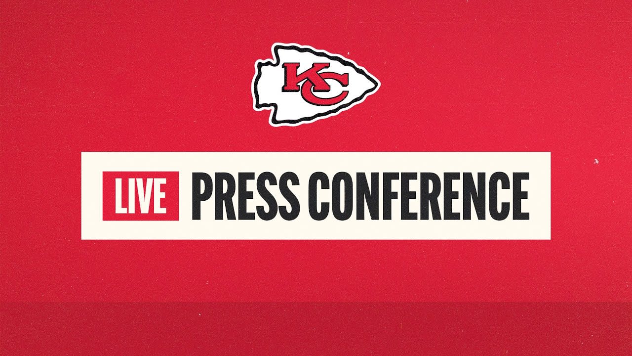 Area Scouts Jason Lamb, Jonathan Howard, and Greg Castillo React to ...