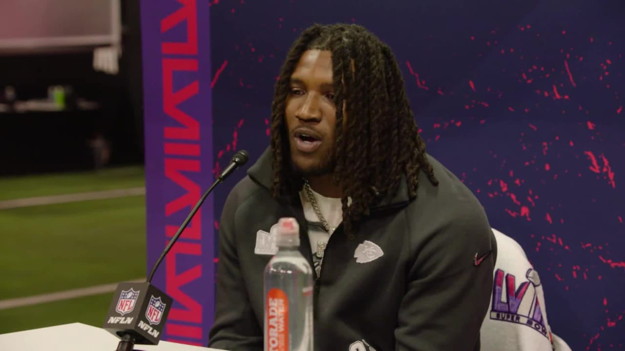 Linebacker Nick Bolton: “Plays every single snap like it’s his last ...