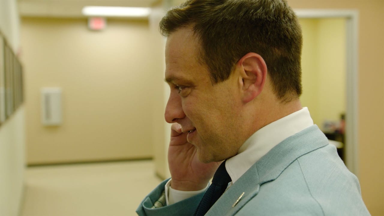 Kansas City Chiefs First Round Pick WR Xavier Worthy gets "The Call ...