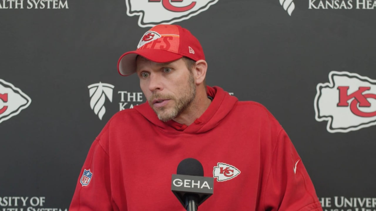 Brendan Daly: "You love to see guys who have worked hard" | Press ...