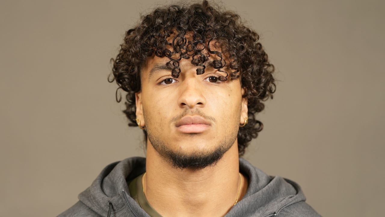 Jaden Hicks