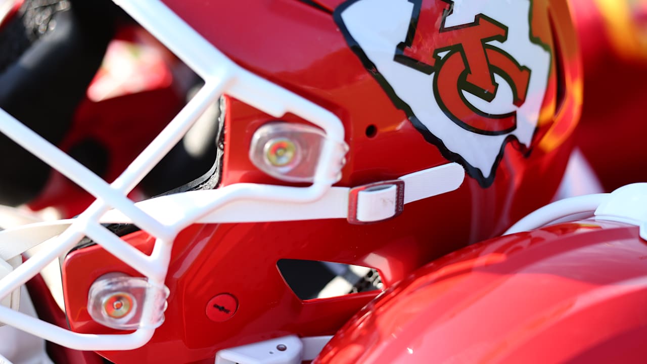 Monday is the Chiefs American Indian Heritage Month Game; Important Fan ...
