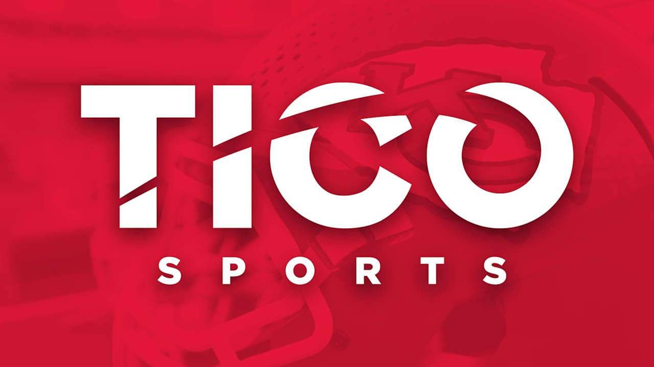 TICO Sports Radio | Kansas City Chiefs Español Radio Network