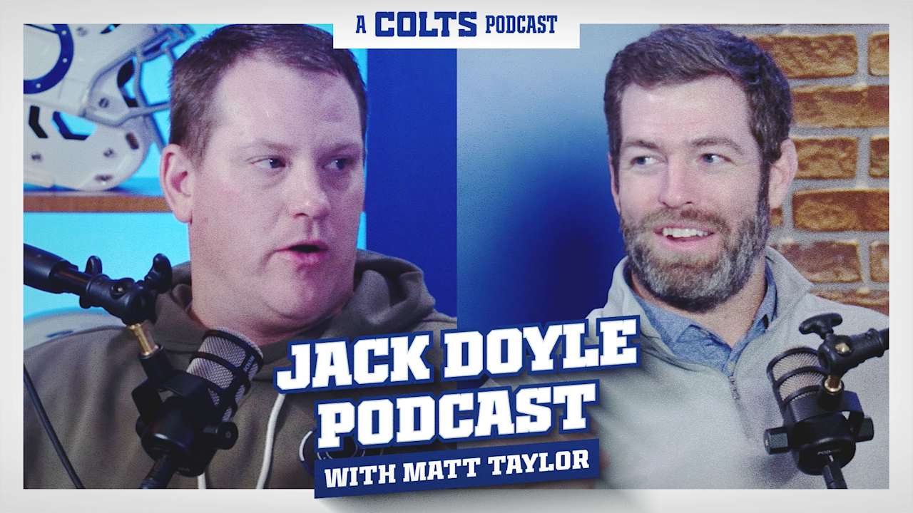 Breaking down the Colts' 6-1 start, MVP debates and trade deadline ...