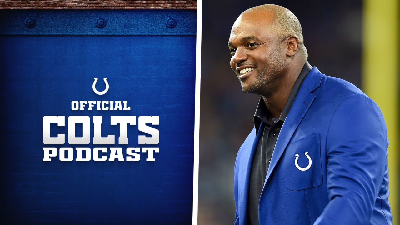 Official Podcast: PFF's Trevor Sikkema previews 2024 NFL offseason