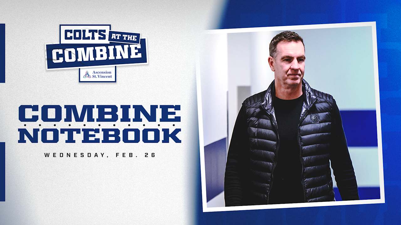 Colts expect defense to be 'a little more aggressive' under defensive ...