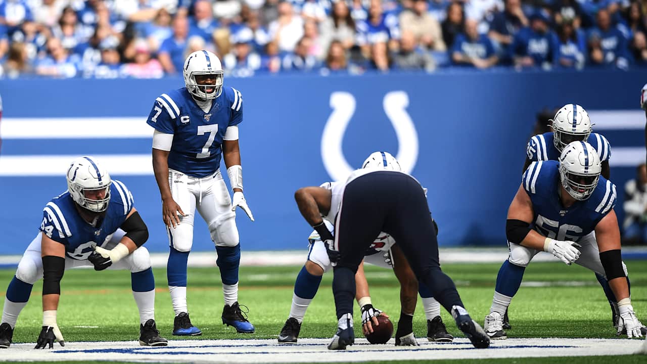 2019 Year In Review - "Continuing the Climb"