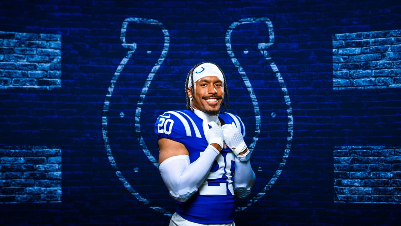 2024 Player Creative Spotlight: Nick Cross