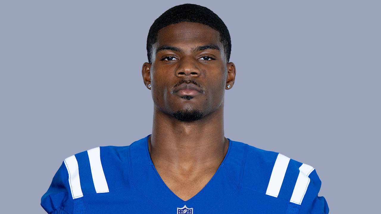 Johnathan Edwards