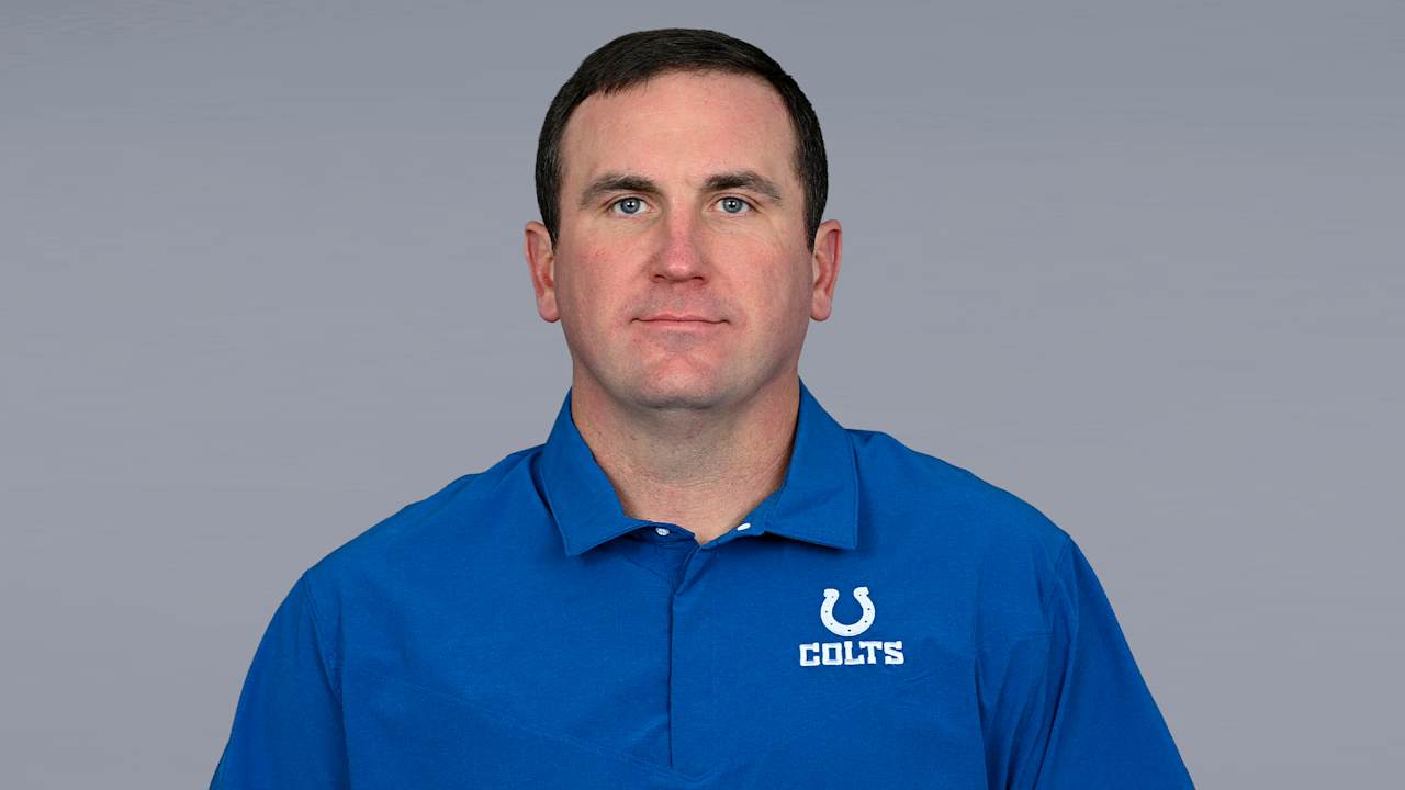 Jim Bob Cooter