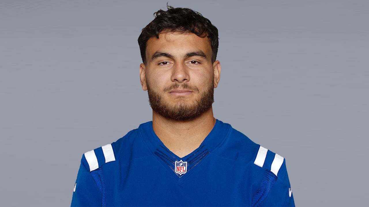 Sebastian Gutierrez