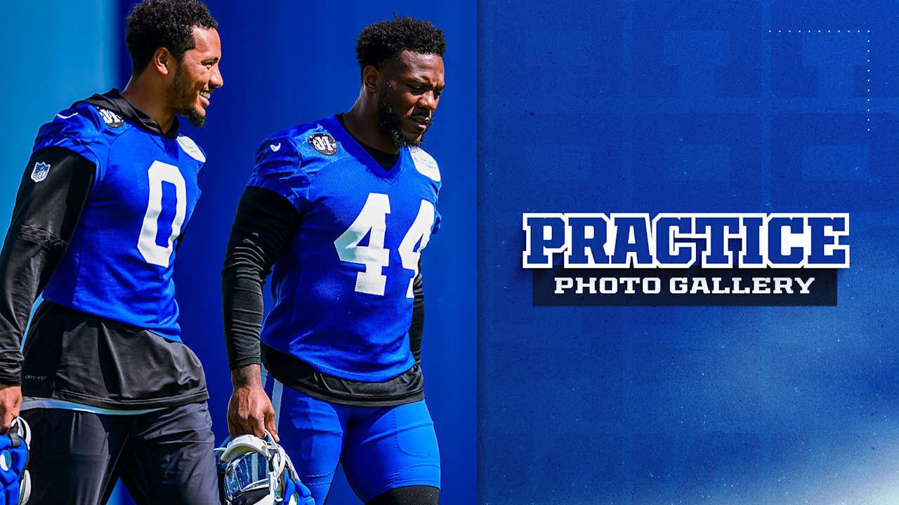 Practice Gallery: September 18