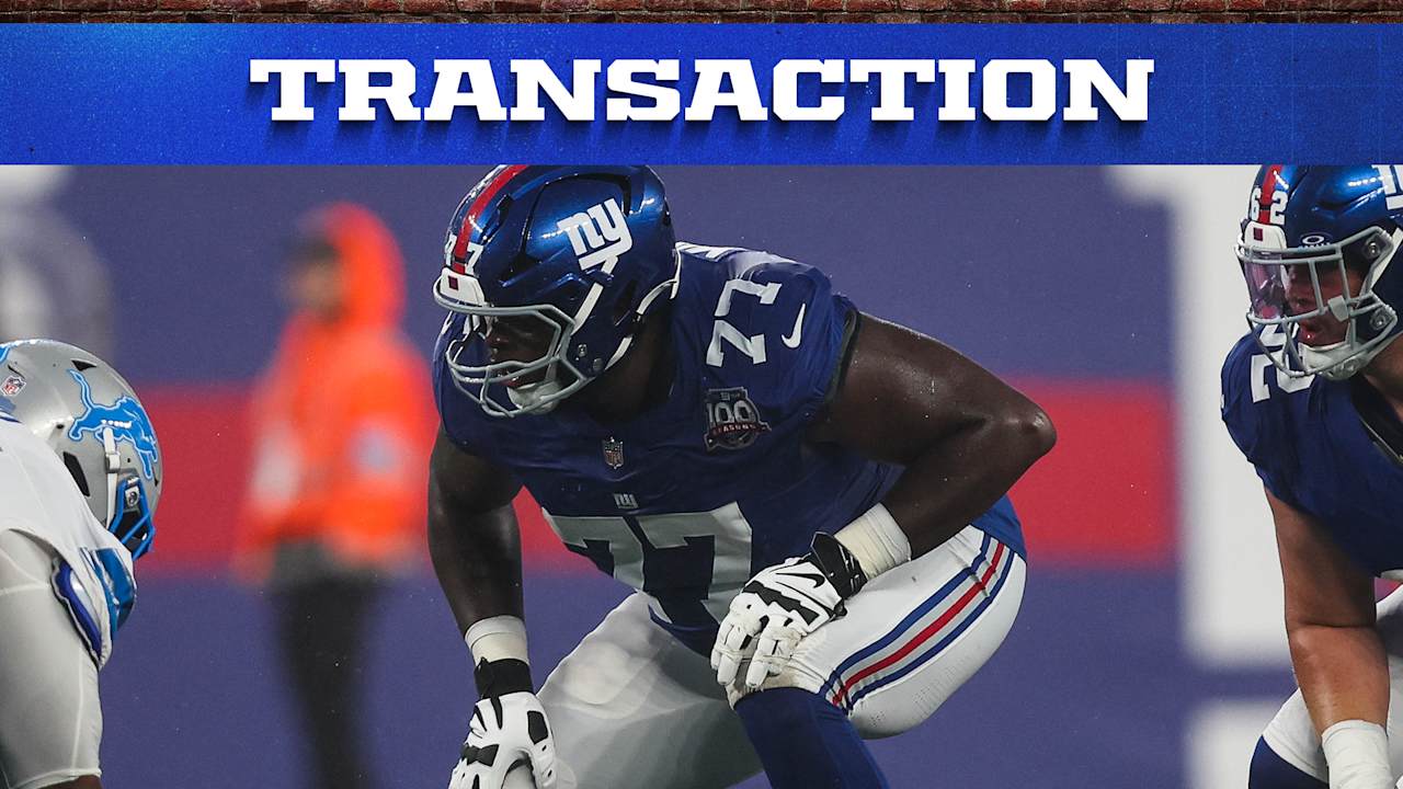 Colts place RB Salvon Ahmed, CB Justin Walley on injured reserve; sign T Marcellus Johnson, CB B ...
