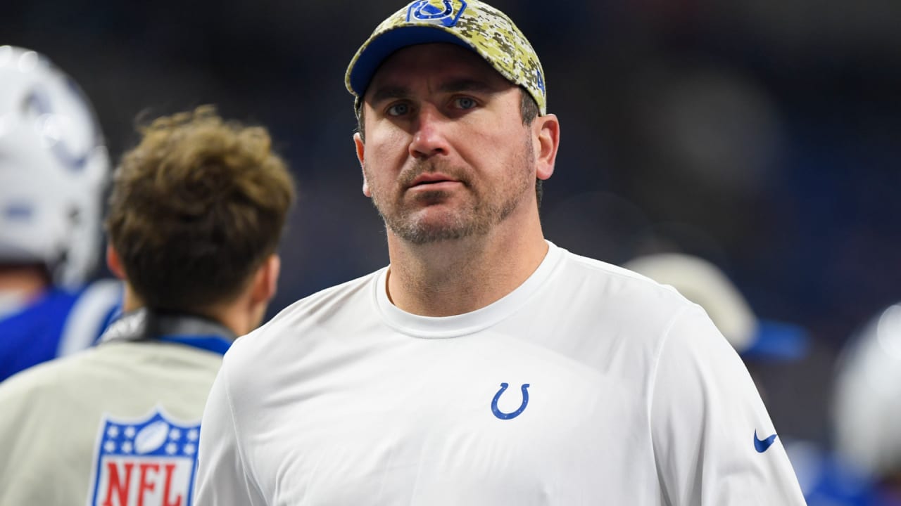 5 years after first stint as offensive coordinator ended, Jim Bob ...