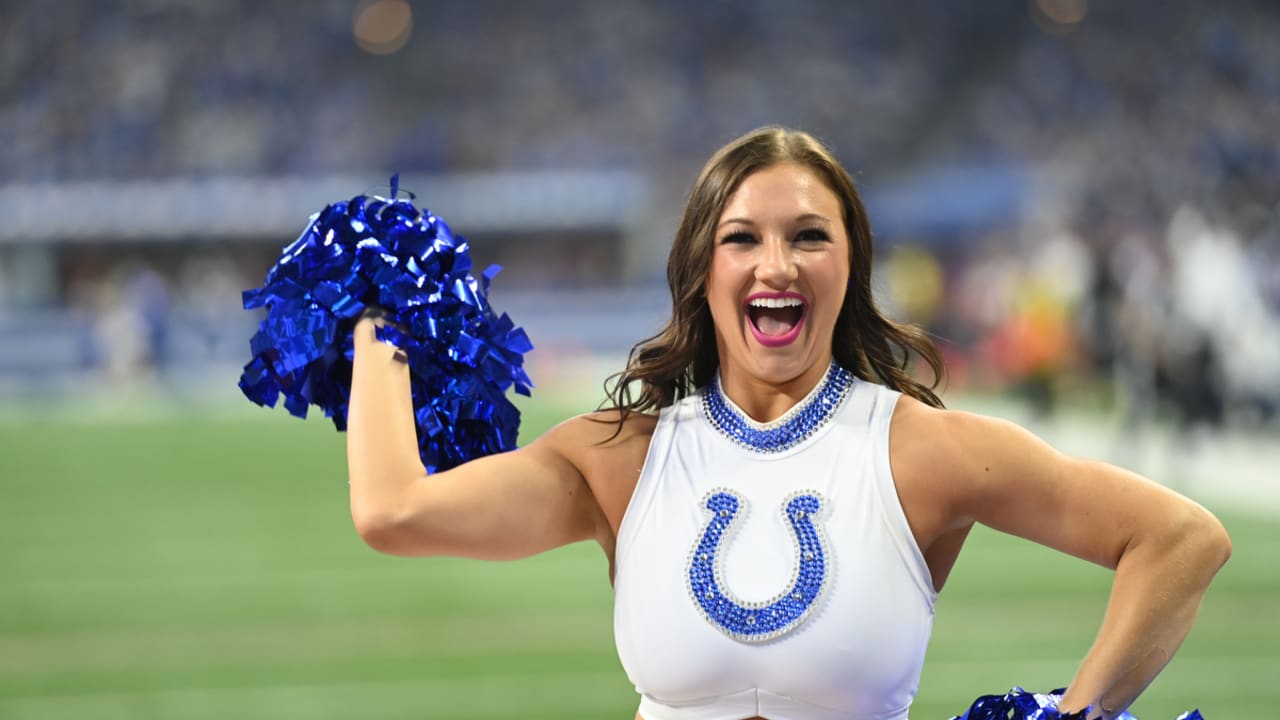 Best of 2023 Cheer: Madison