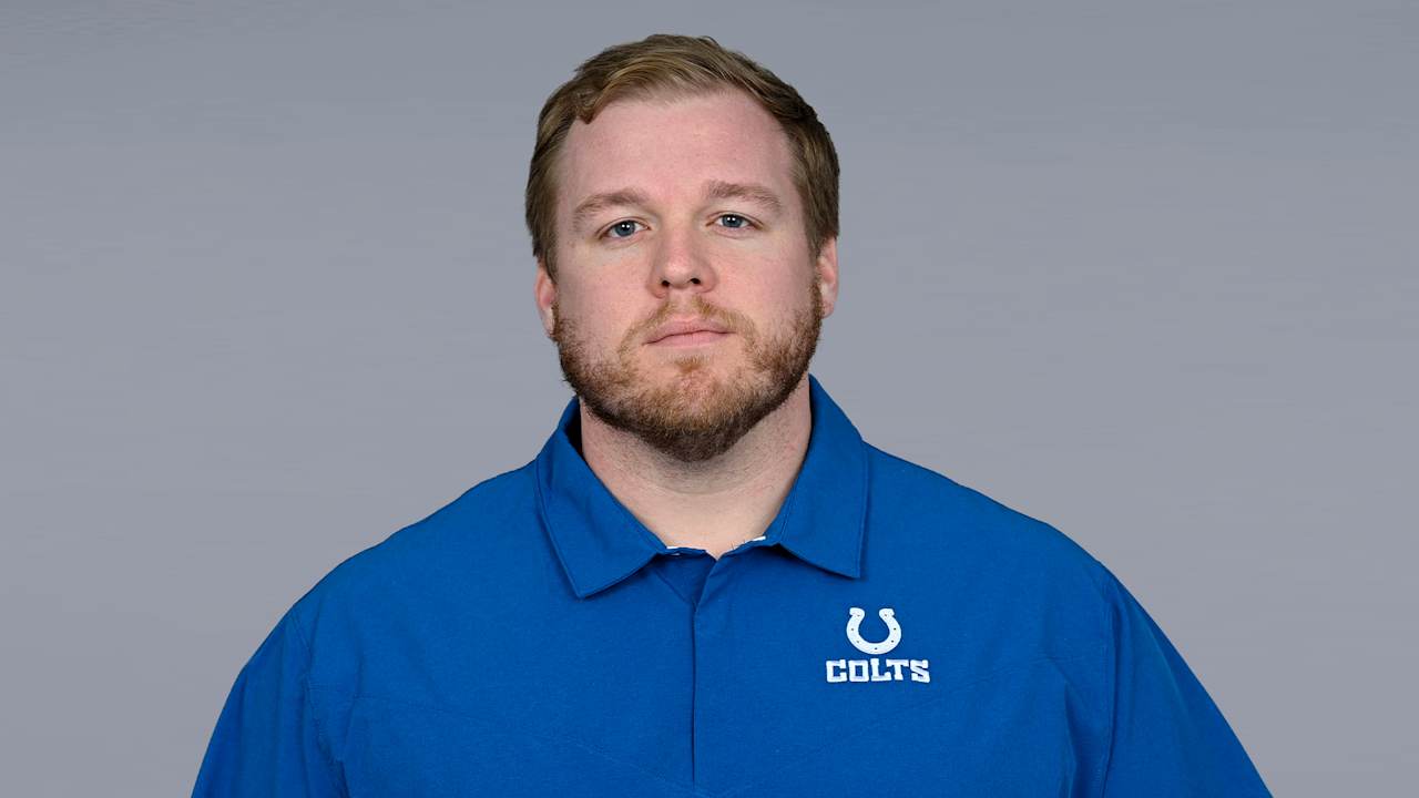 Chris Watt