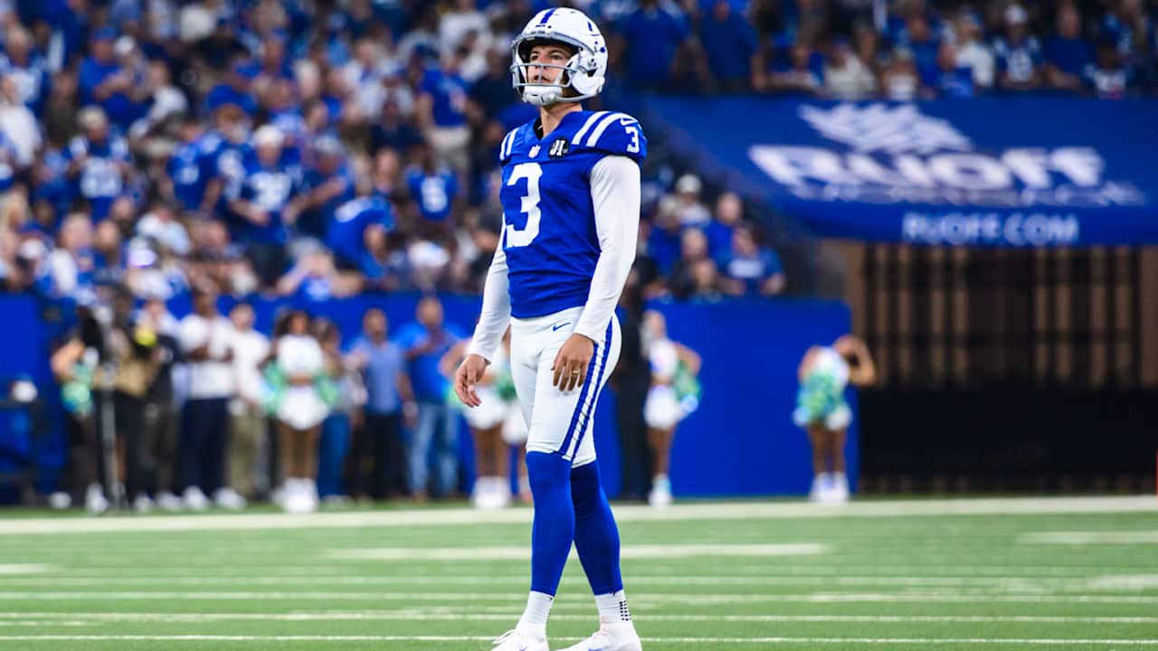 Faith, anatomy lessons and the power of positive thinking: Spencer ...