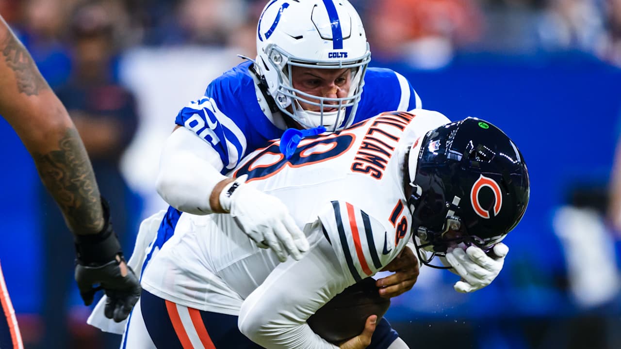 2025 Free Agent Preview: Taven Bryan