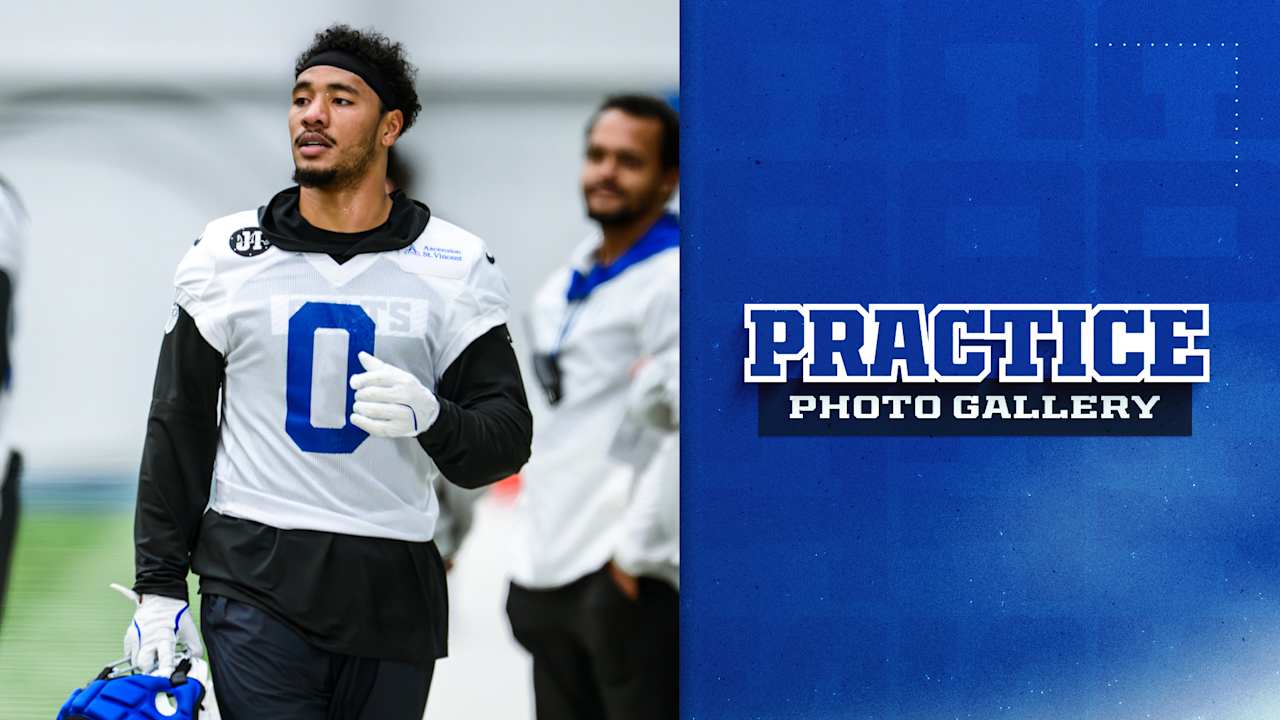 Practice Gallery: November 28