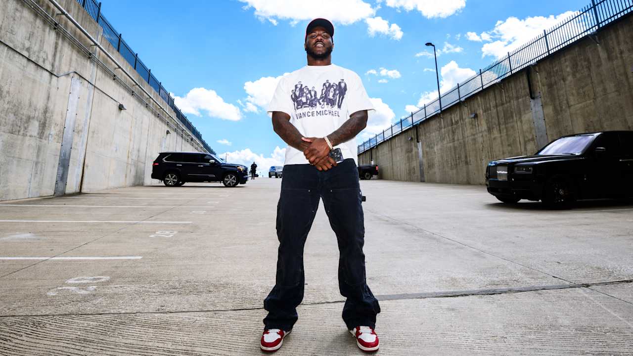 Best of 2024: Arrivals