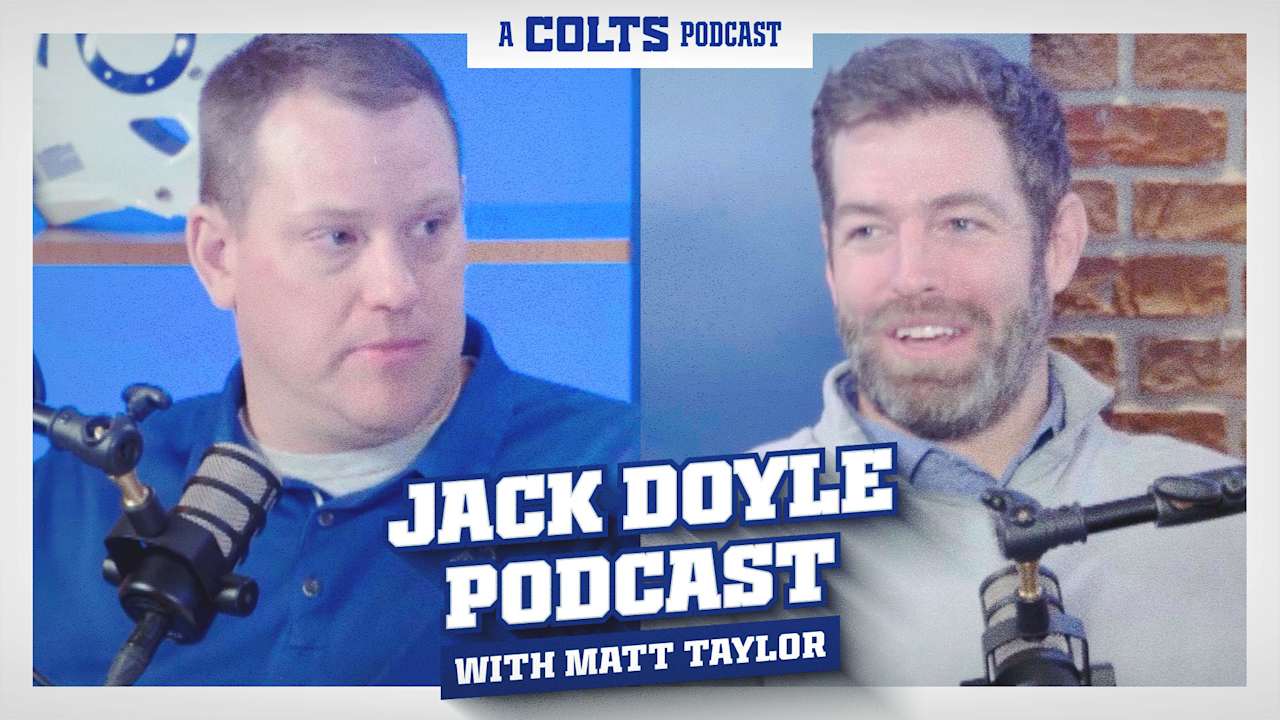 Can Colts end Jacksonville streak, re-take lead in AFC South? | The ...