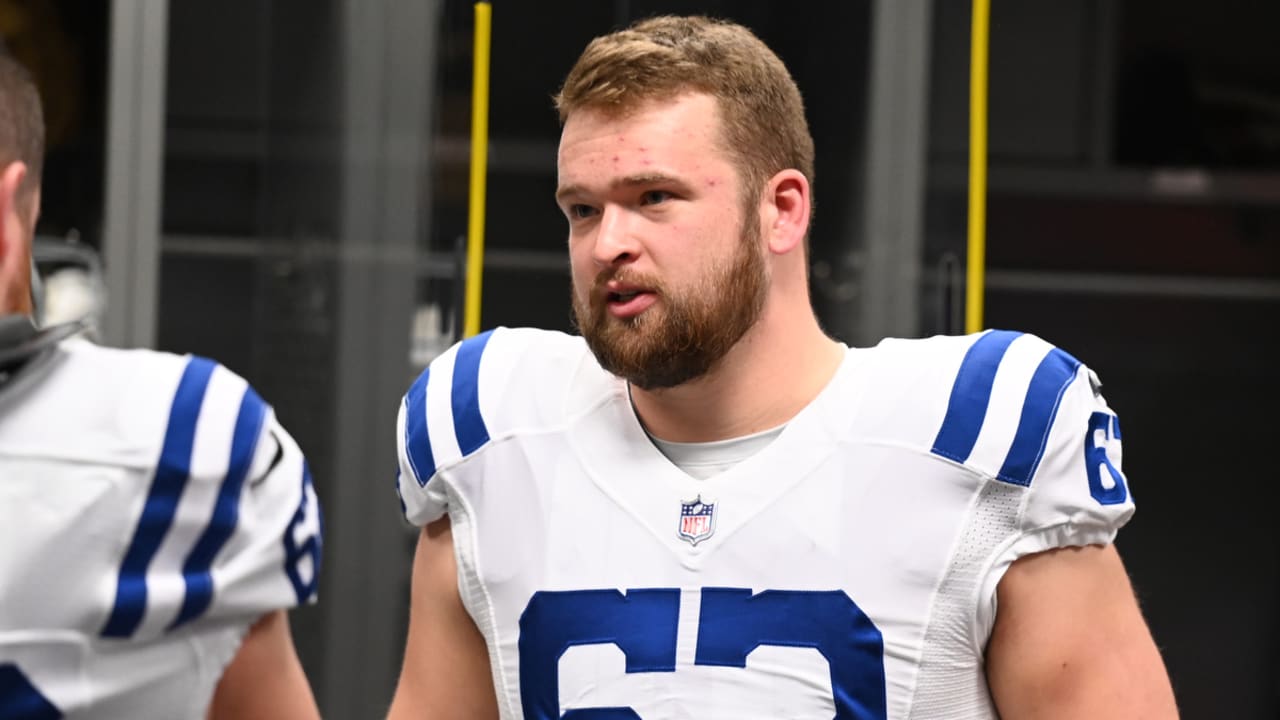 Danny Pinter: 2024 Free agent signing