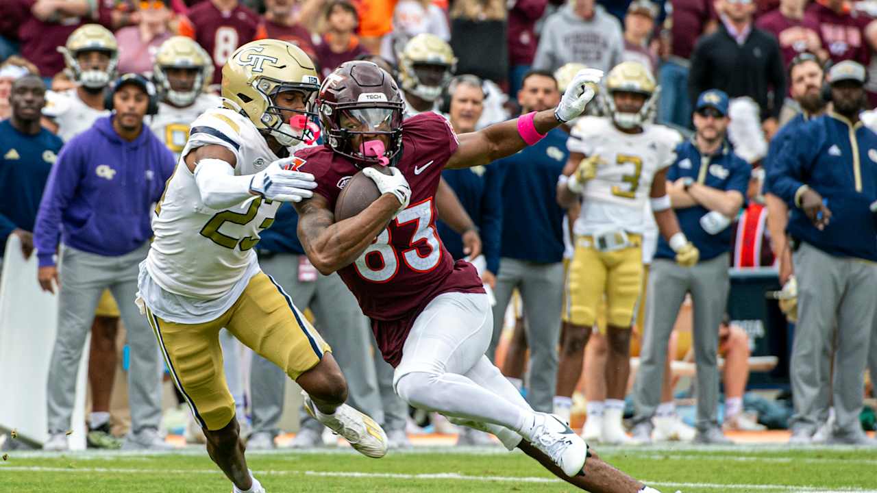 The best of Jaylin Lane