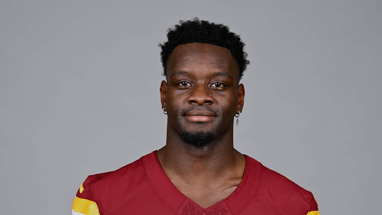 Michael Gallup