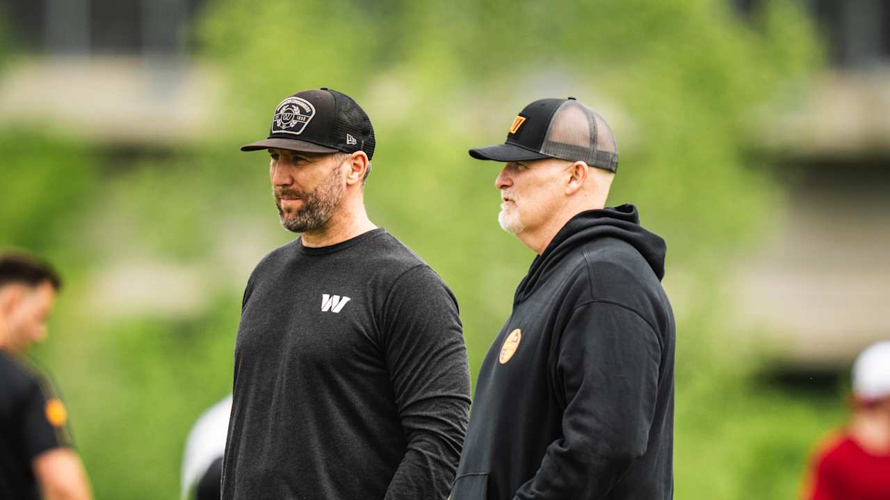 Hail Mail | Thoughts ahead of the trade deadline