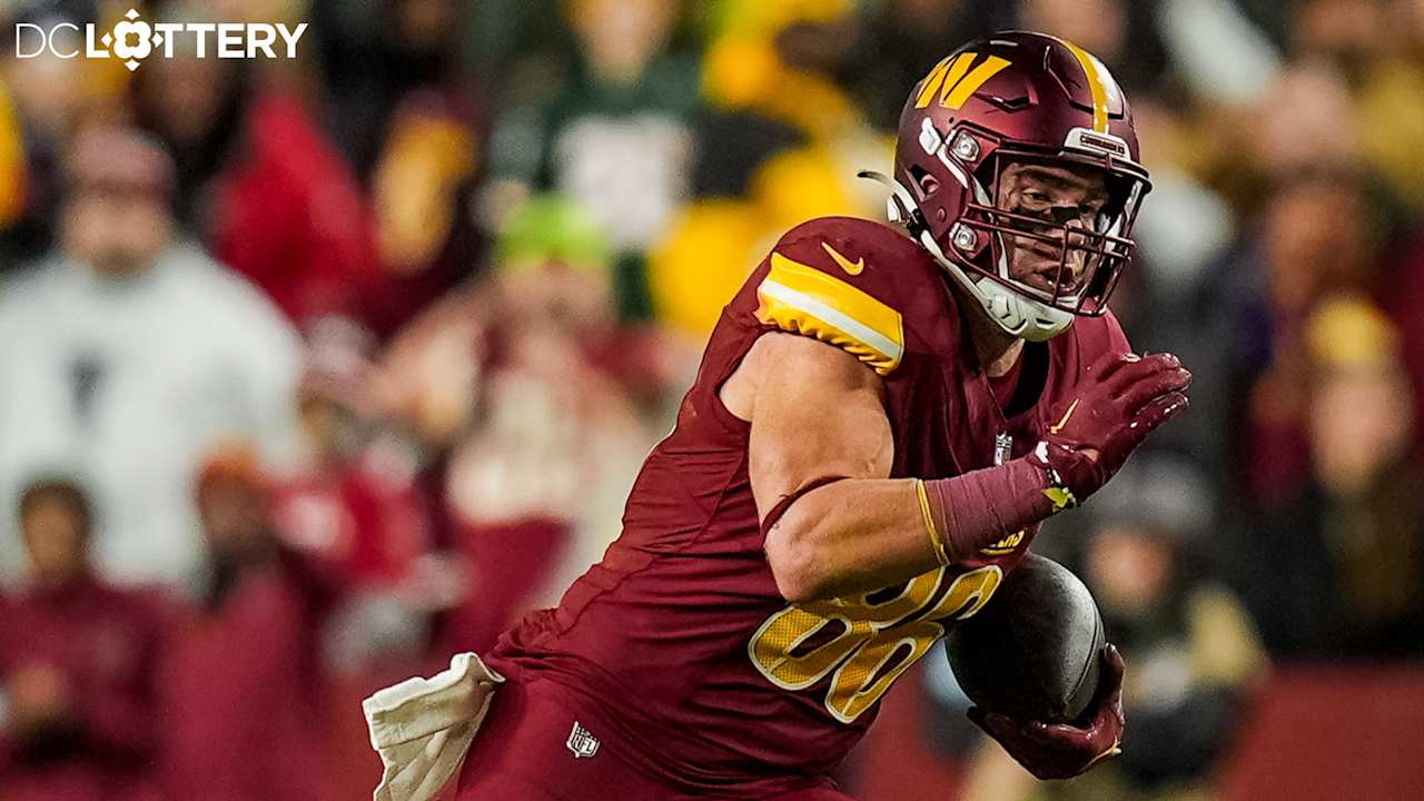 Commanders vs. Cowboys preview | It's Dallas Week (part 2)