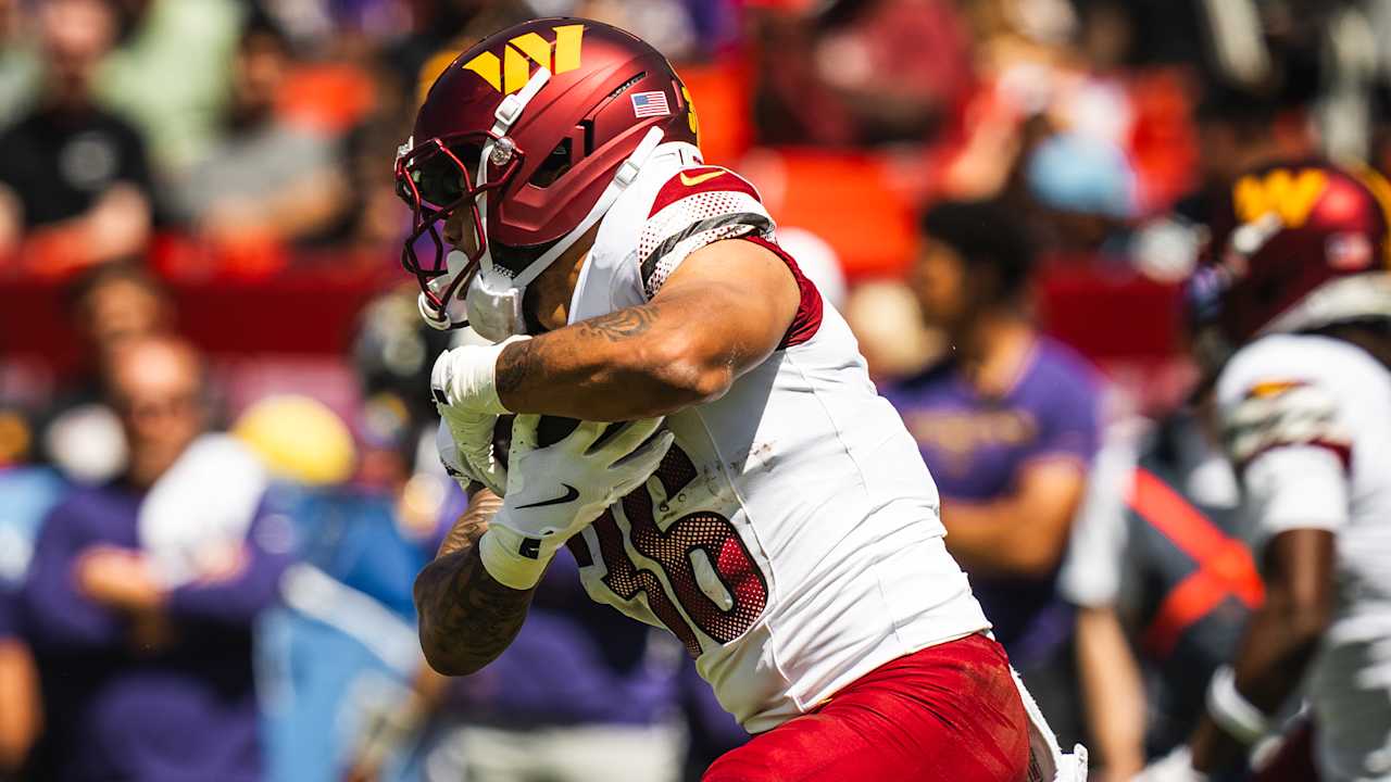 Hail Mail | Roster questions at the deadline