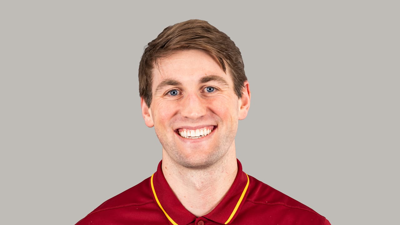 Danny Etling