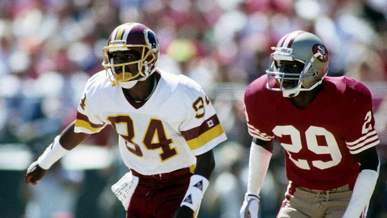 The best of Gary Clark