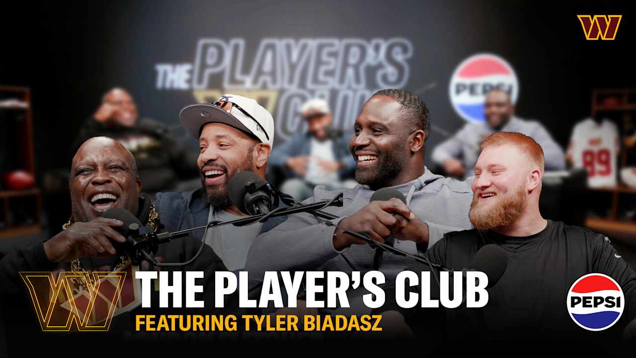 Ringing in the New Year Talking NFL Playoffs + DALLAS Week + Center ...