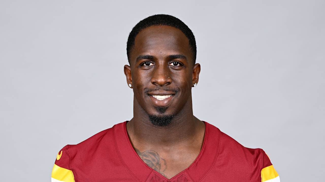 Quan Martin