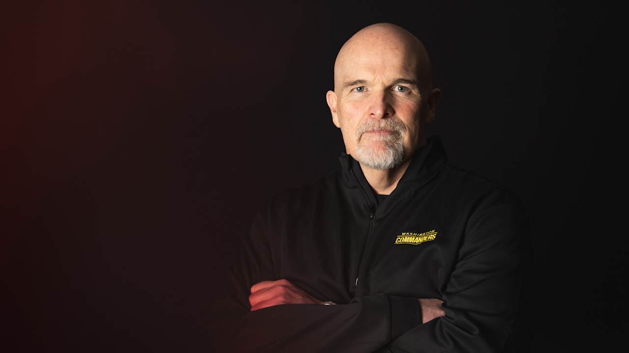 Final thoughts | Dan Quinn provides updates on Mariota, Tunsil, Biadasz