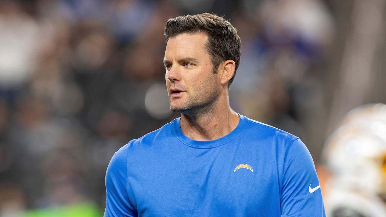 Five things to know about DBs coach Tom Donatell