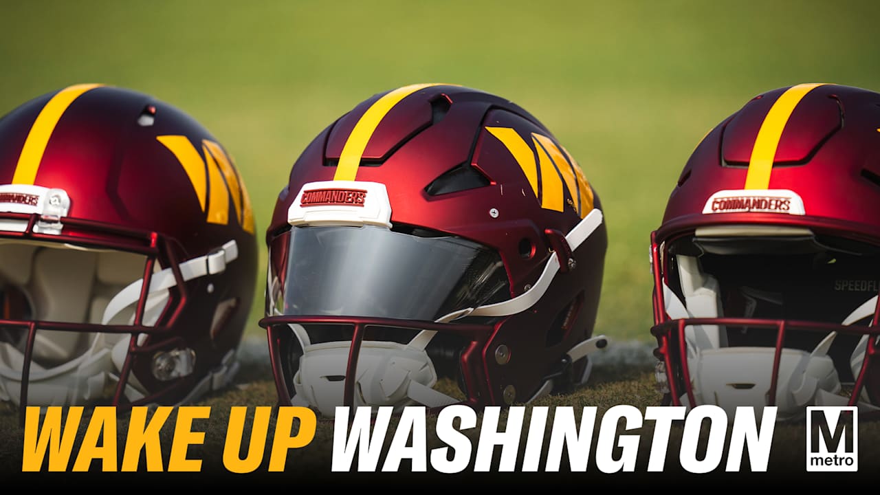 Logan Paulsen breaks down top NFL Draft prospects