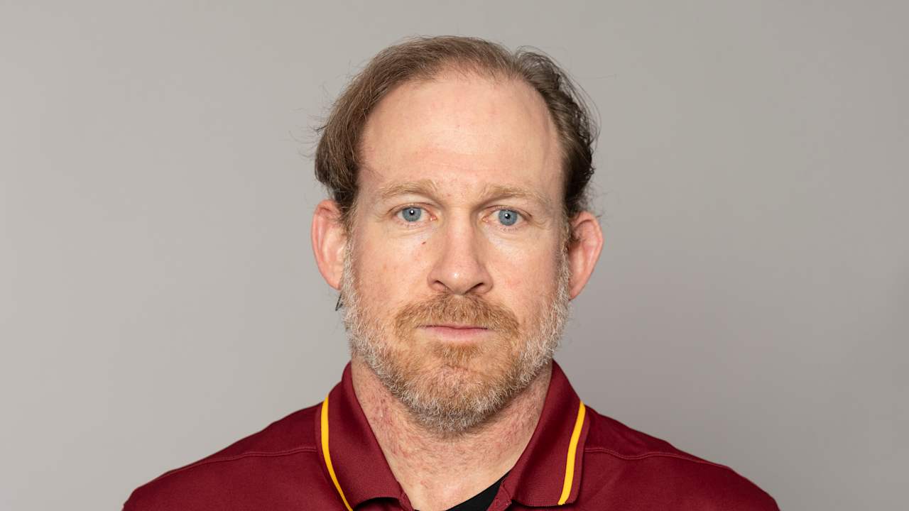 Larry Izzo