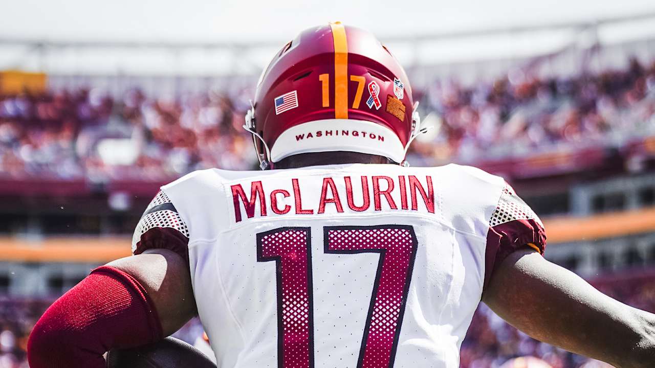 Hail Mail | The offense's next steps and prepping for Micah Parsons