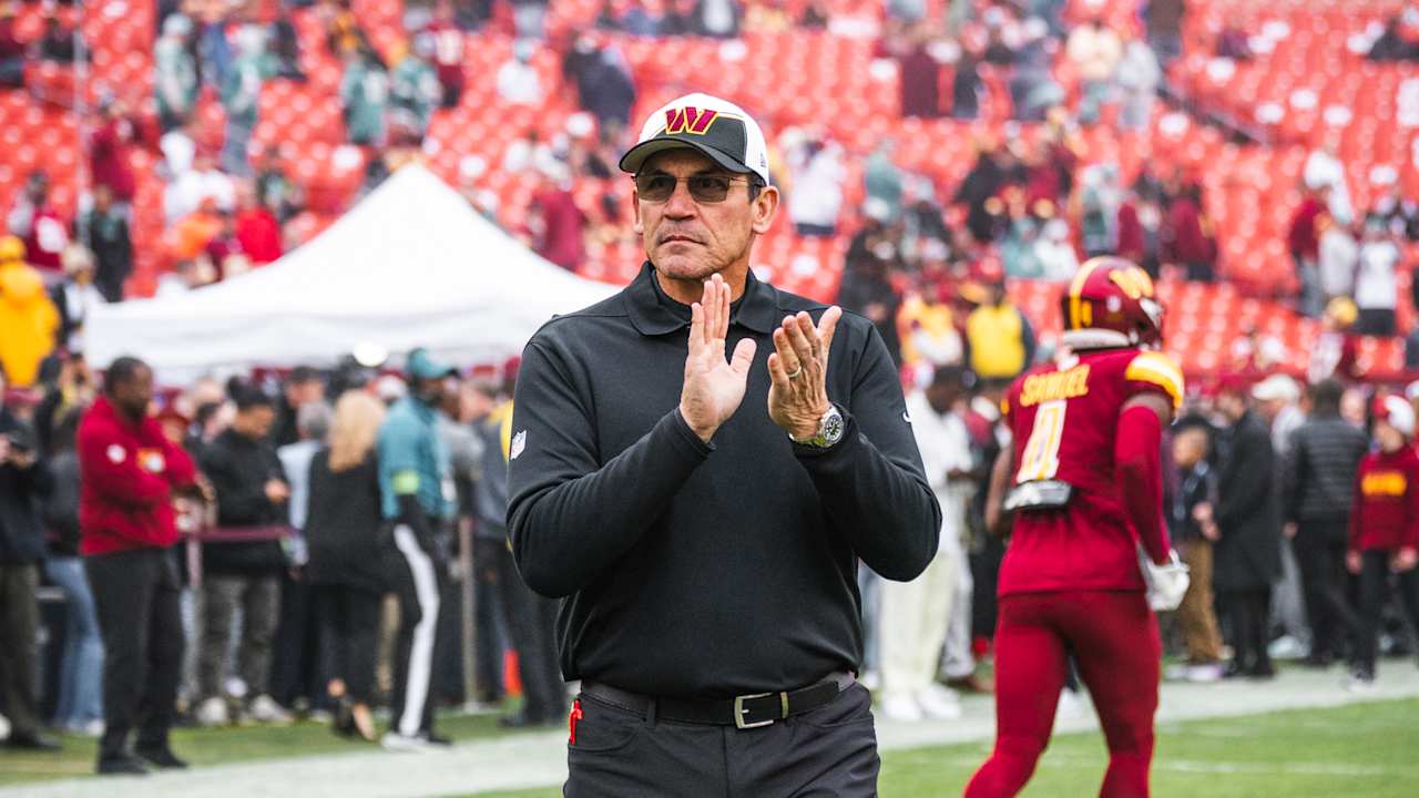 Notes & Quotes | 'Playing well, playing fast and playing to win ...