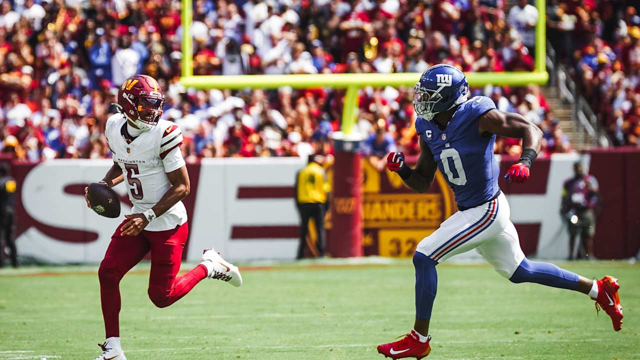 NFC East roundup | Division battles and Super Bowl rematches