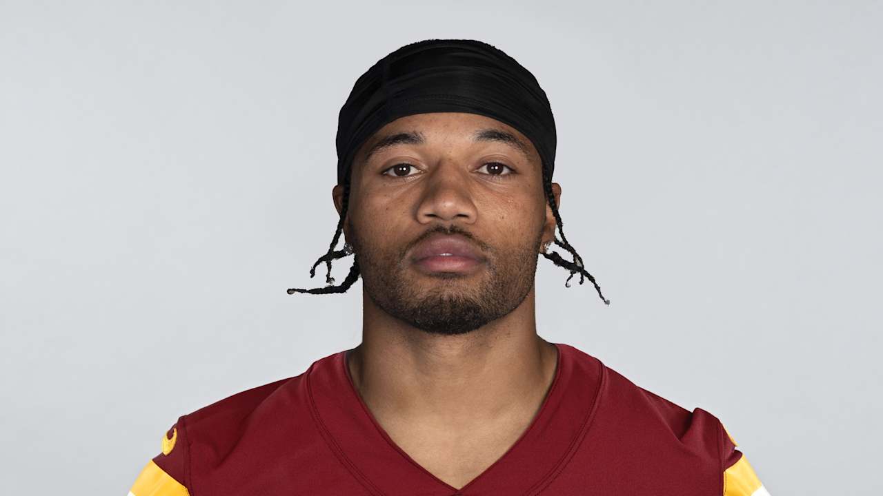Marshon Lattimore