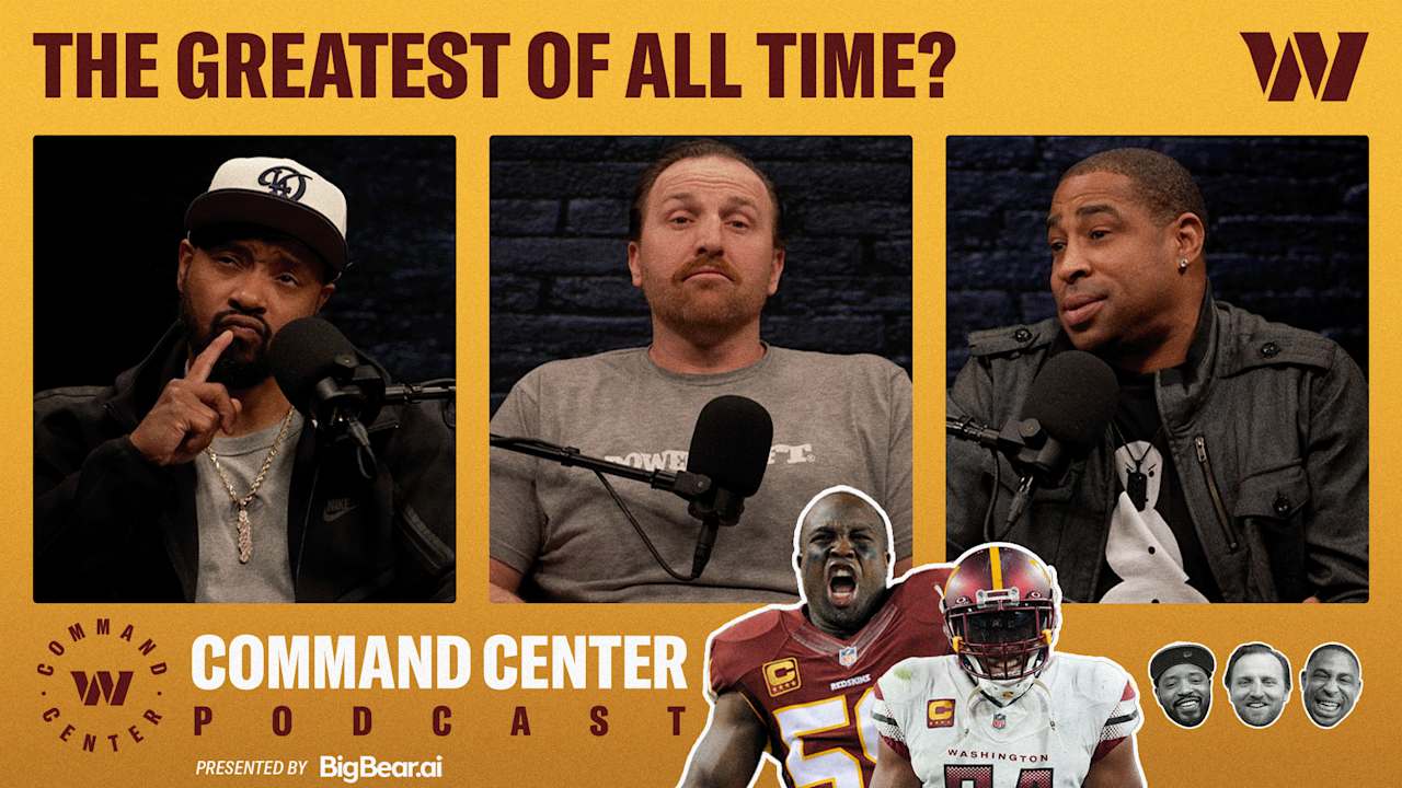 Investing in the future and the truth about draft pick value