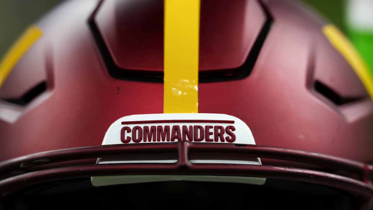 Logan Paulsen's 2025 NFL Draft Big Board