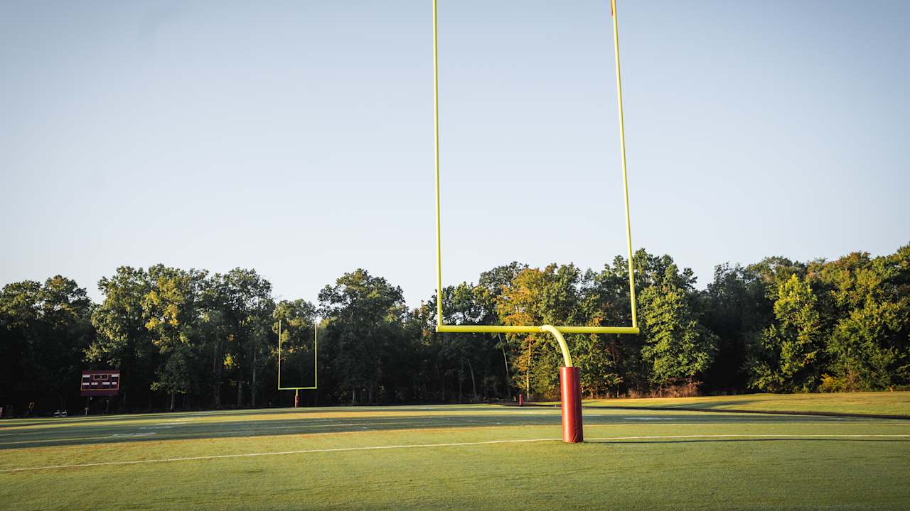 Commanders announce changes to personnel, player health & performance ...