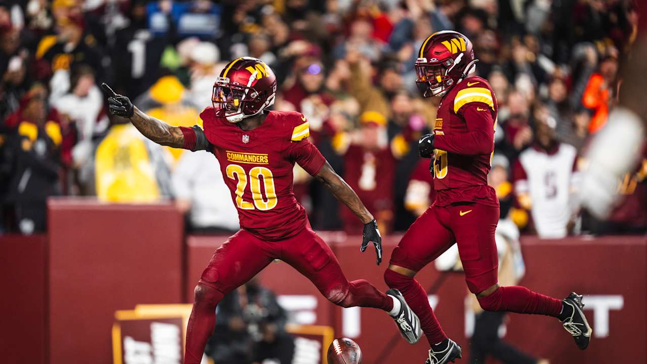 The best of Quan Martin