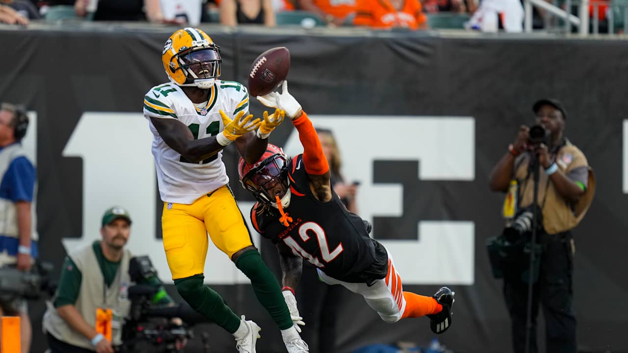 The best of Allan George