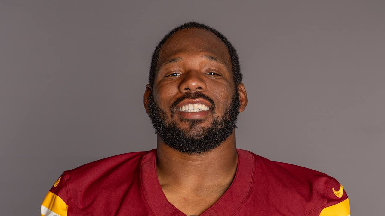 Bobby Hart
