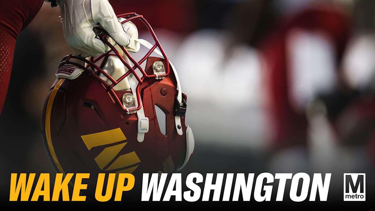 Command Center crew breaks down NFL Draft night trades